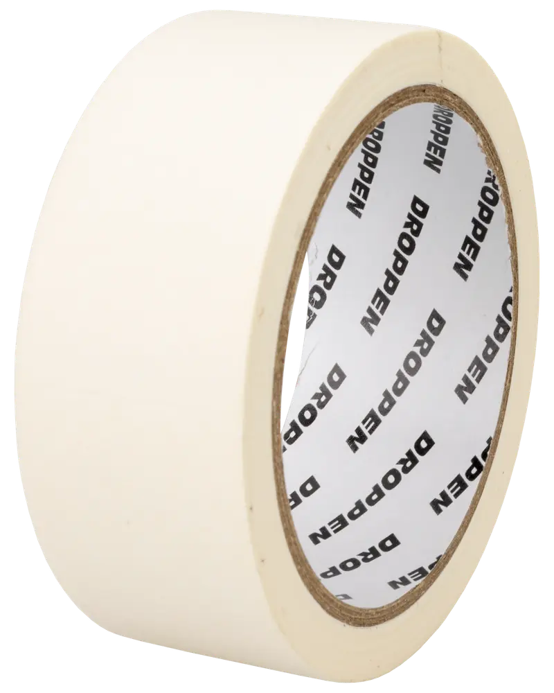 DECORA MALERTAPE 38MM X 25M